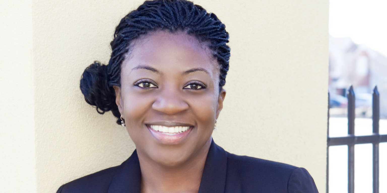 Writer-Producer, Jennifer Irons, receives 2018 Meridian Artists Agency ...