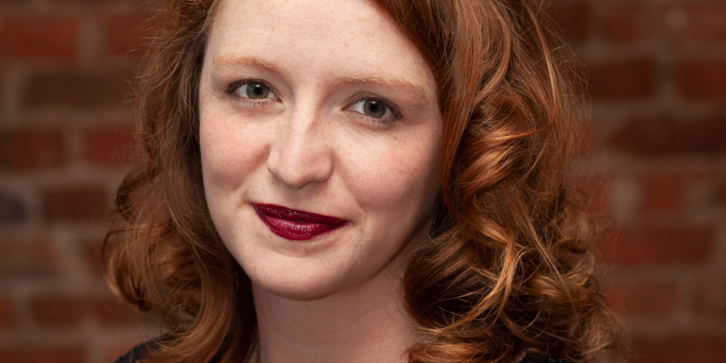PEI filmmaker, Jenna MacMillan, receives 2018 WIFT-T DGC Ontario ...
