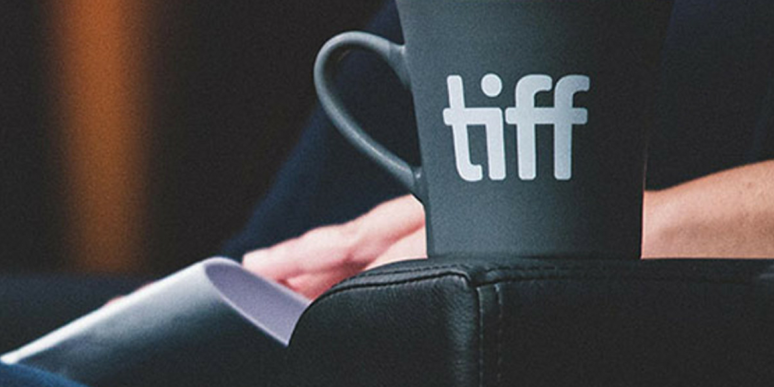 RECAP: Breakfast at TIFF - Telefilm Canada’s Talent to Watch Program ...