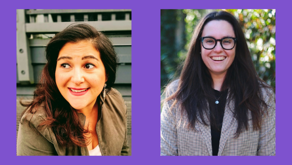 WIFT Toronto Announces the Recipients of the CBC Business of ...